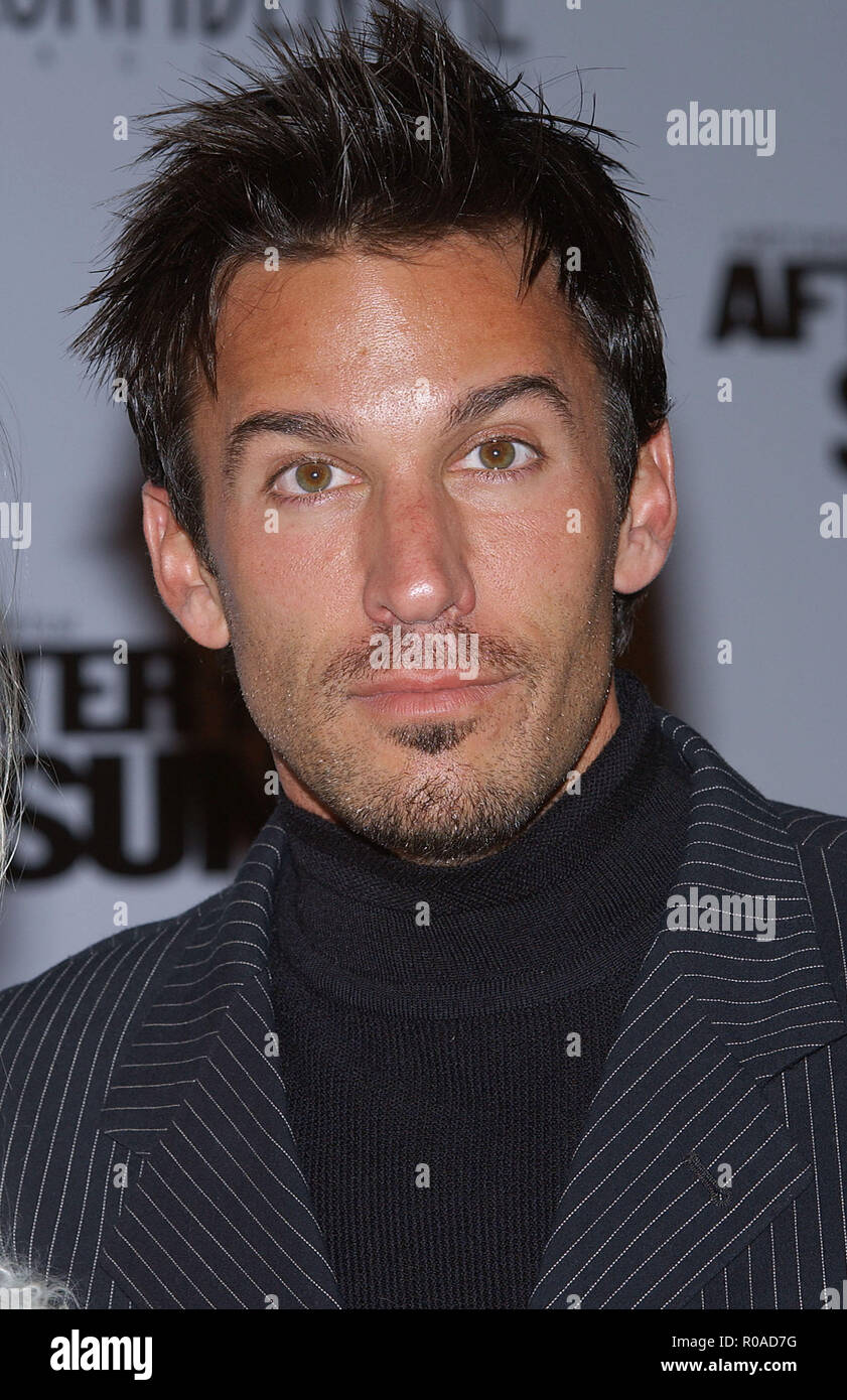 Dan cortese hi-res stock photography and images - Alamy