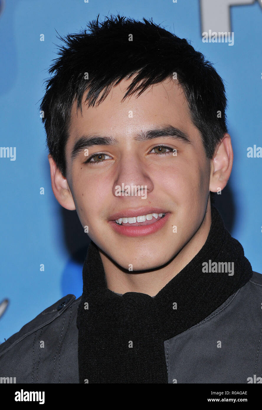 Anthony Archuleta's Instagram, Twitter & Facebook on IDCrawl