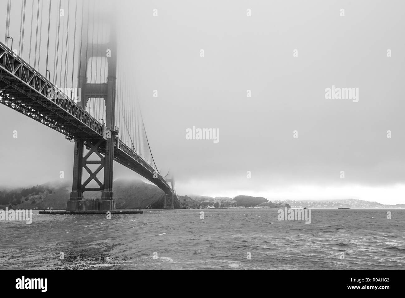 Symbol of summertime Black and White Stock Photos & Images - Alamy