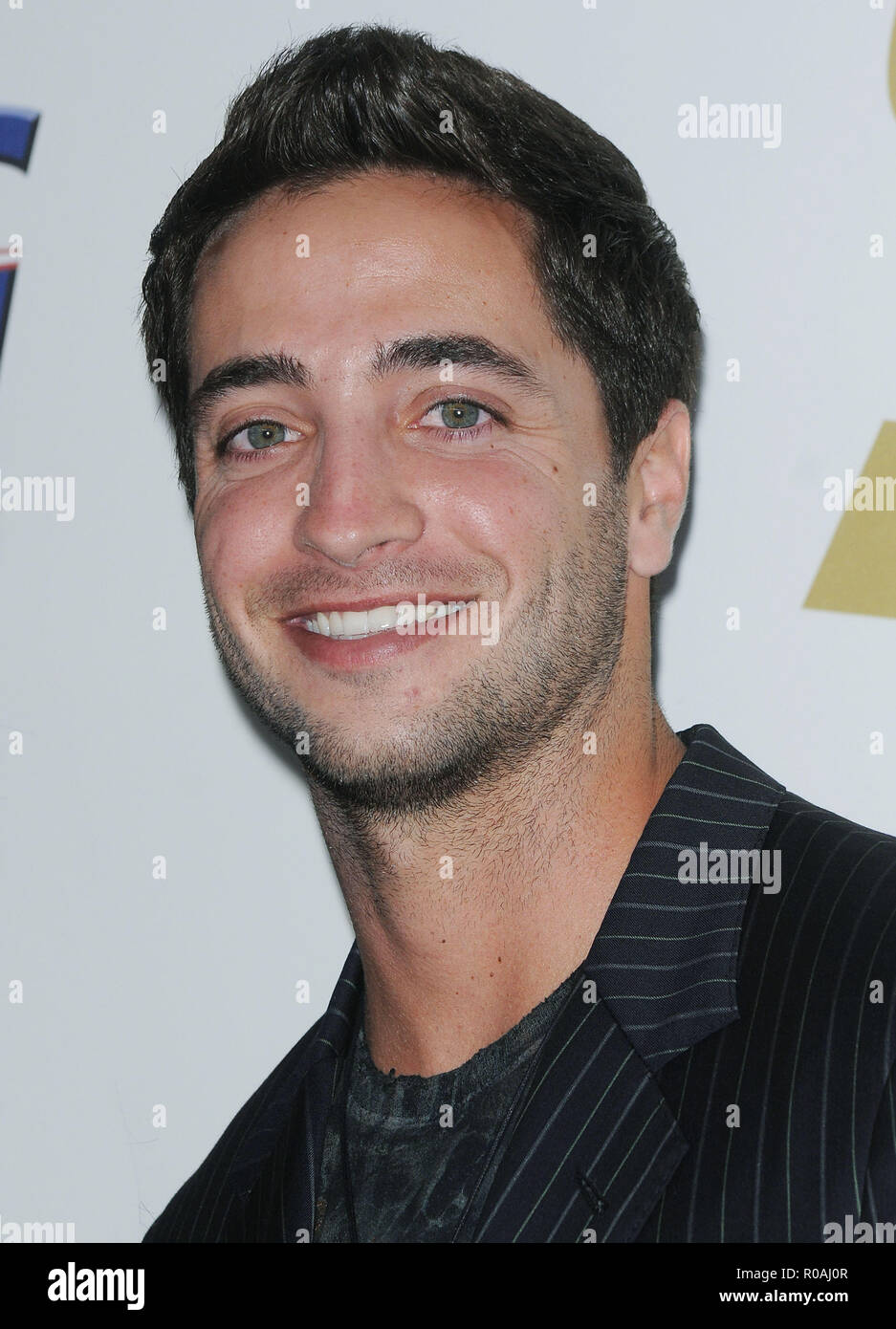 Ryan Brown High Resolution Stock Photography and Images - Alamy