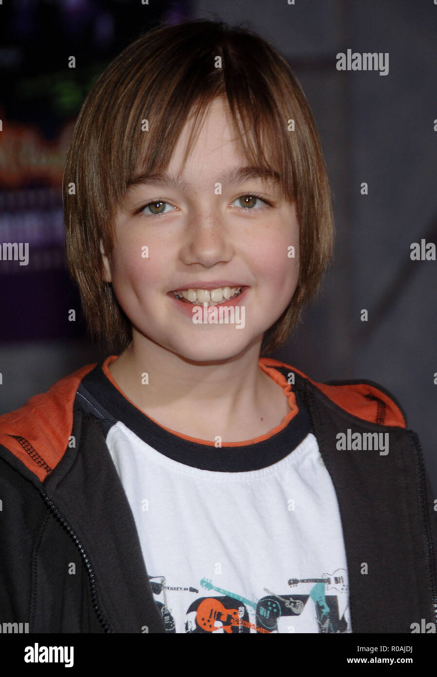 Field Cate High Resolution Stock Photography and Images - Alamy