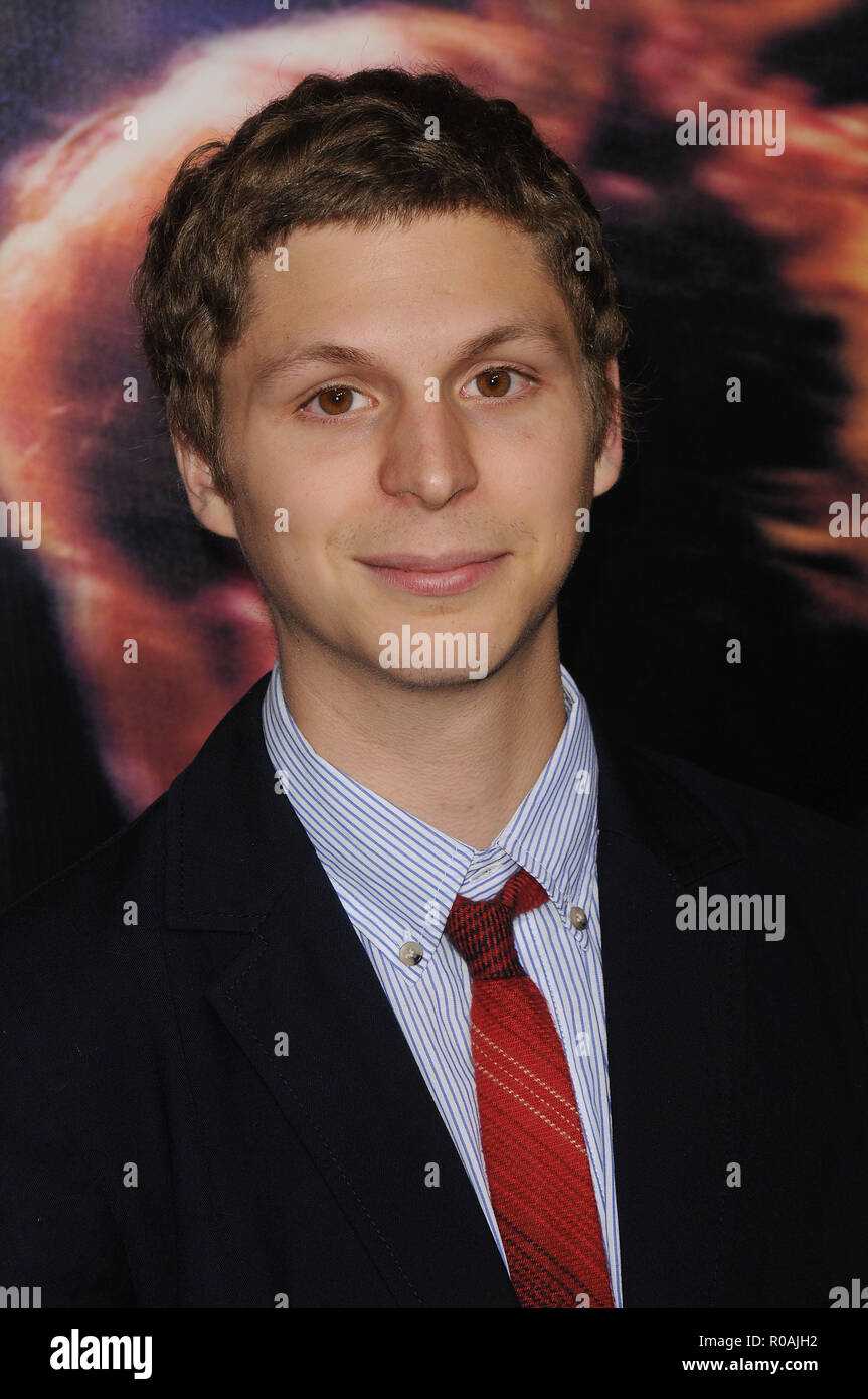 2008 headhshot hi-res stock photography and images - Alamy