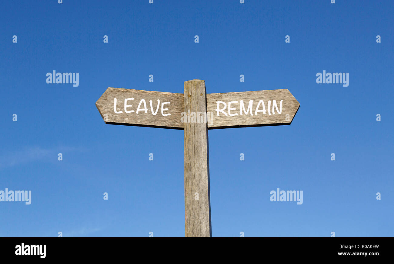 Blue exit sign in english hi-res stock photography and images - Alamy