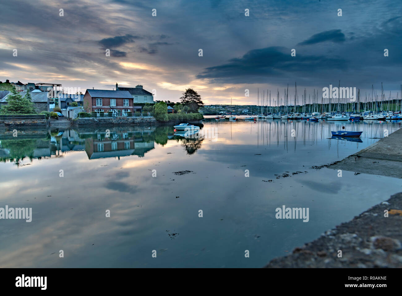 From ireland hi-res stock photography and images - Alamy