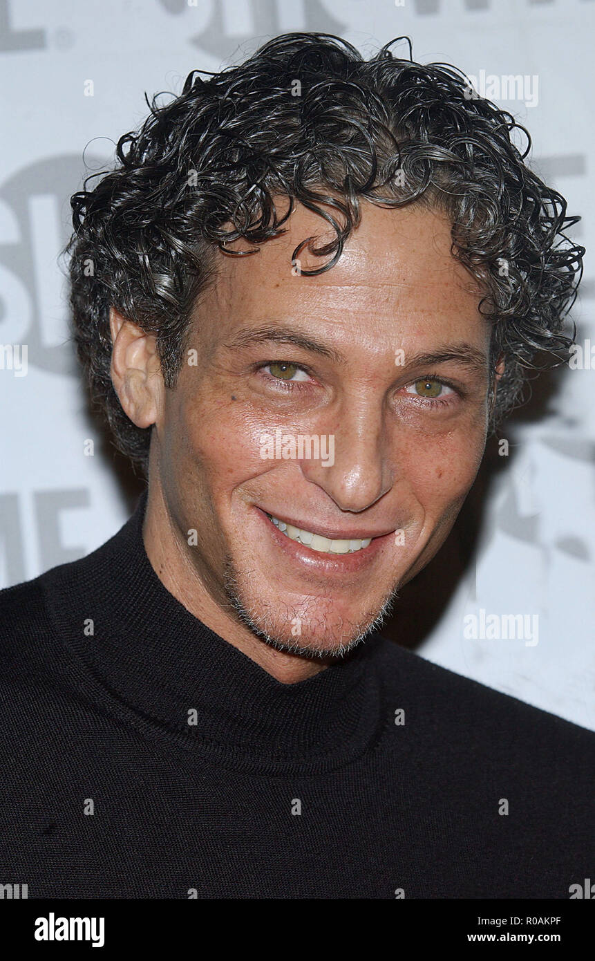 Seymore Butts arriving at the Showtime Star-Studded tca Press Tour ...