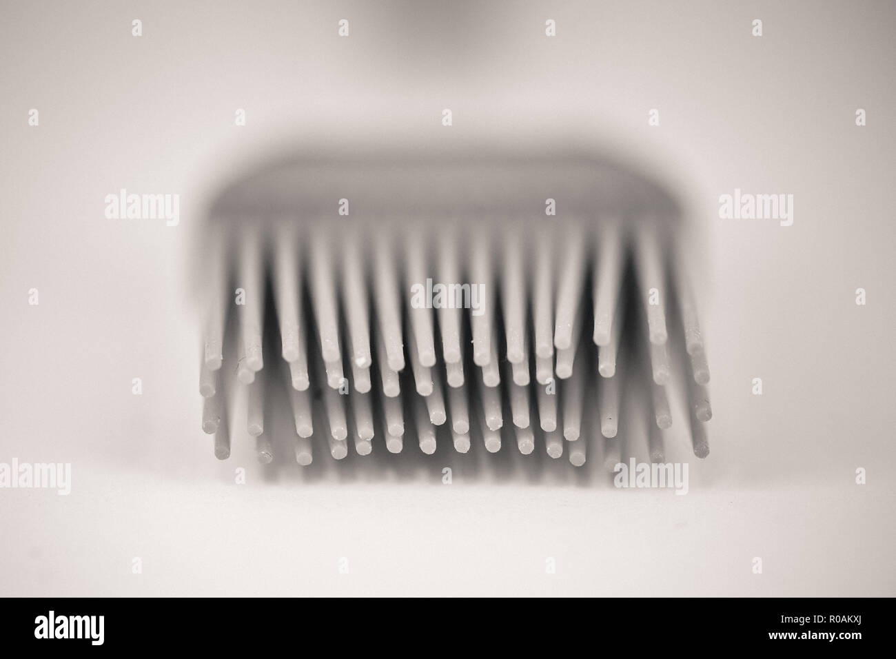 Silicone polymers hi-res stock photography and images - Alamy