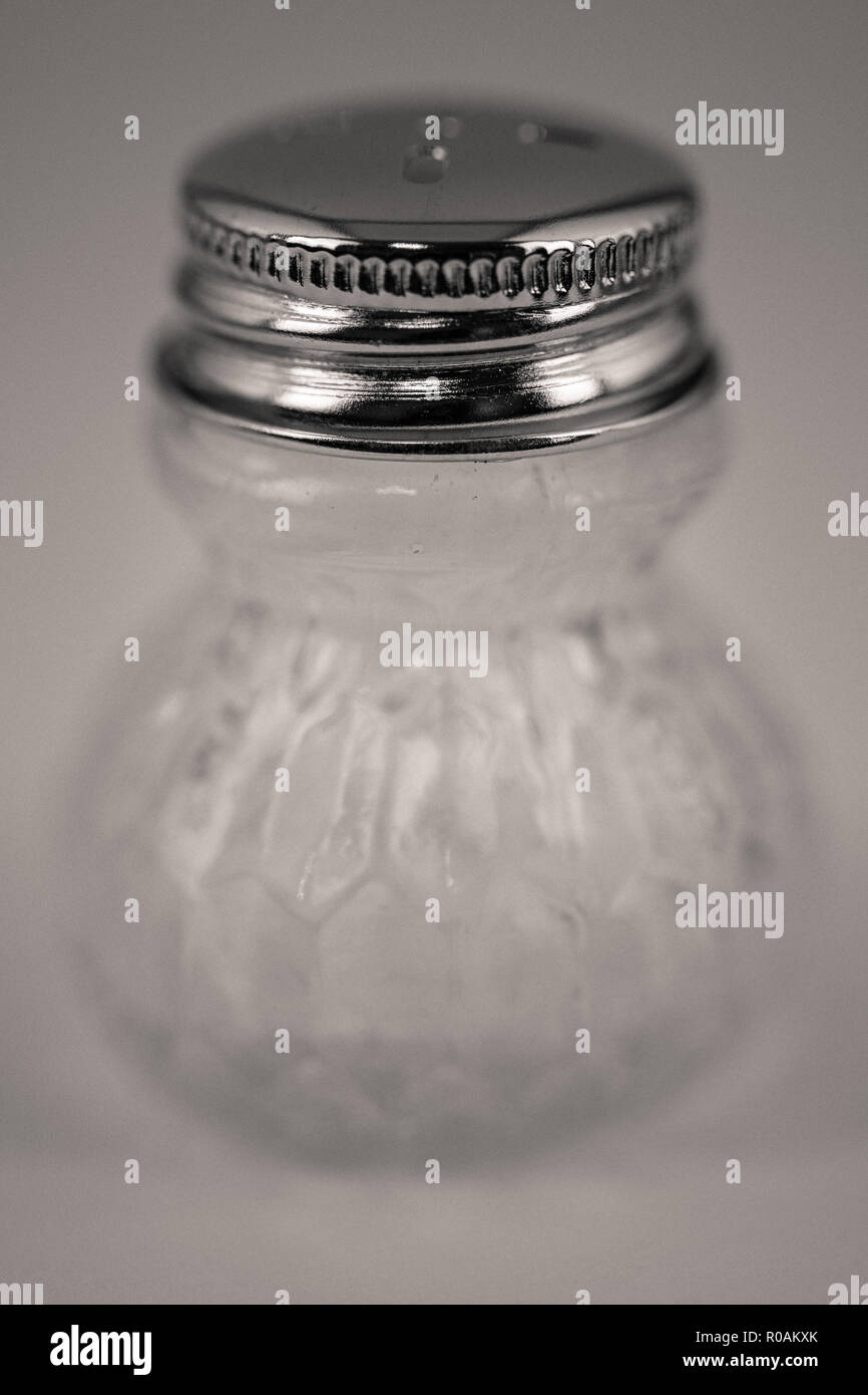 Shaker Detail High Resolution Stock Photography and Images - Alamy