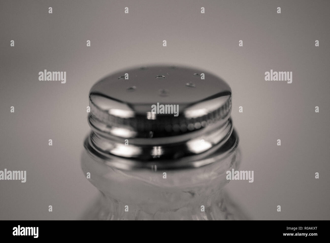 Shaker Detail High Resolution Stock Photography and Images - Alamy