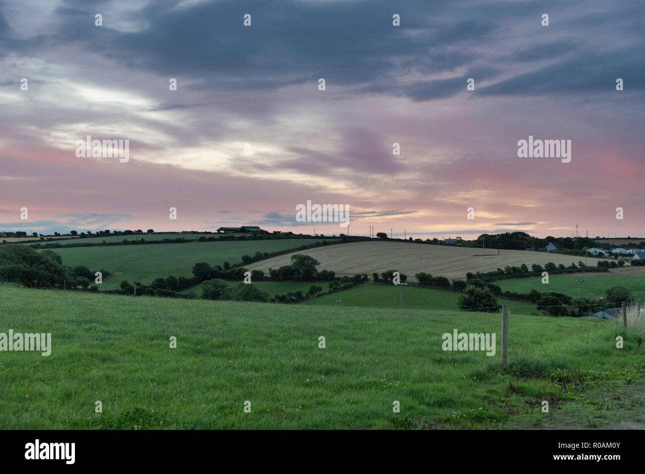 From ireland hi-res stock photography and images - Alamy