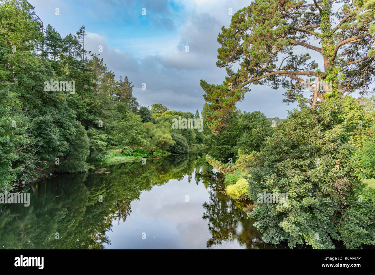 From ireland hi-res stock photography and images - Alamy