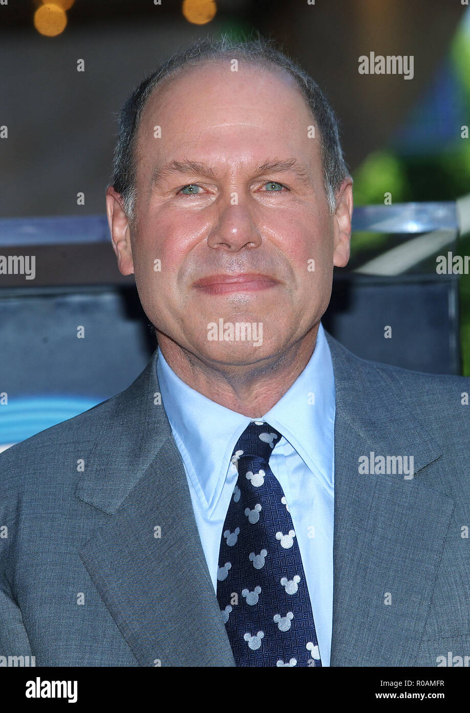 Eisnermichael001 red carpet event hi-res stock photography and images ...