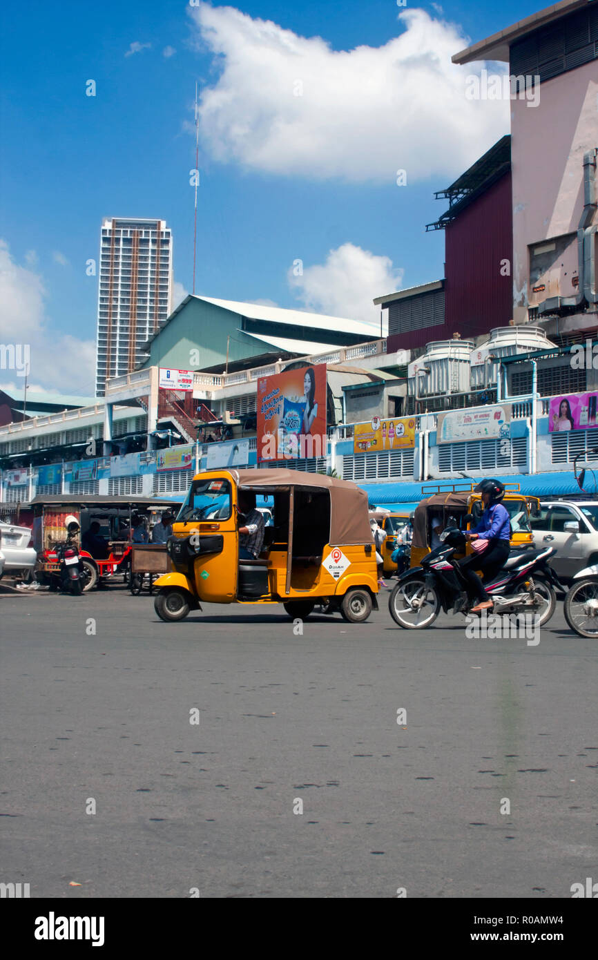 Pass app taxi hi-res stock photography and images - Alamy