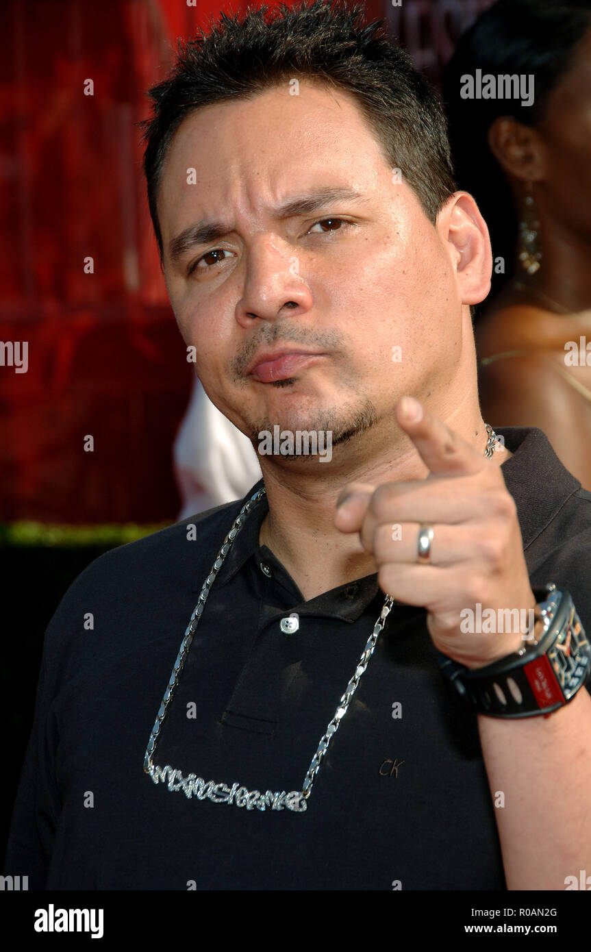 Mike espy hi-res stock photography and images - Alamy