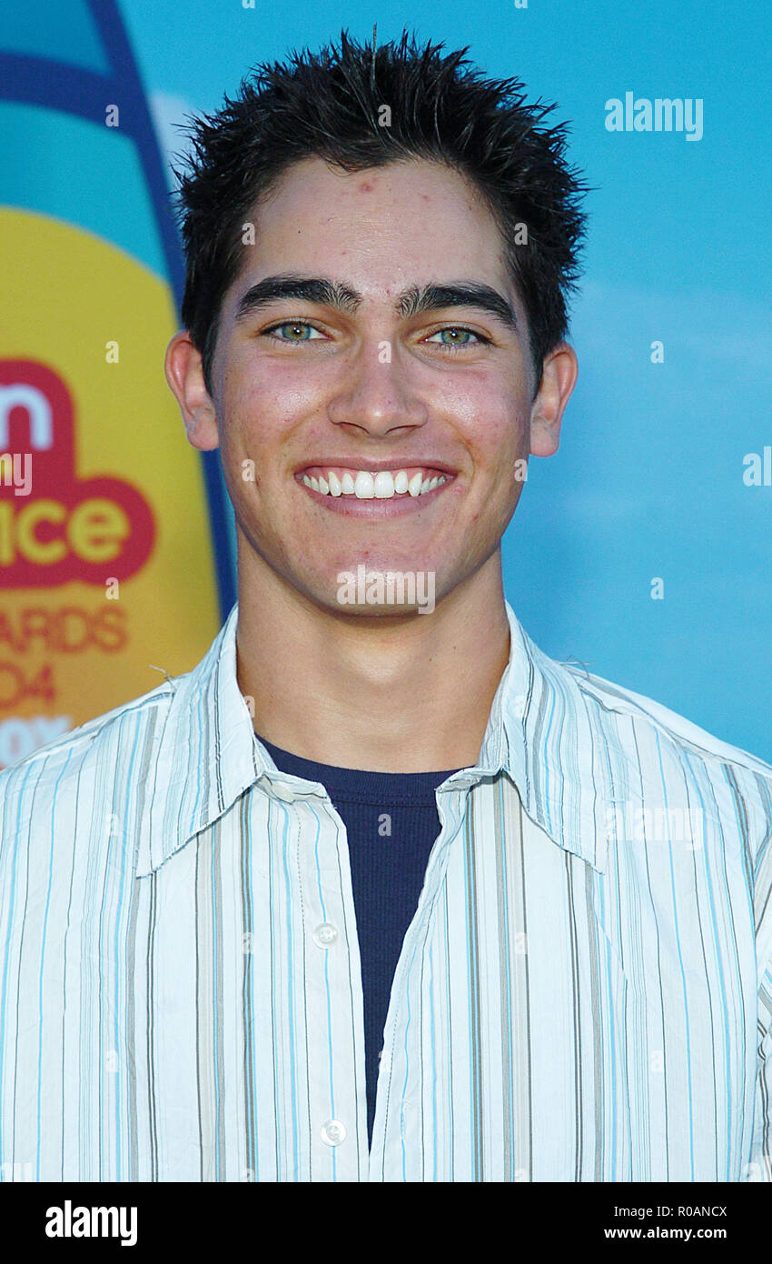 Hoechlintyler151 red carpet event hi-res stock photography and images ...