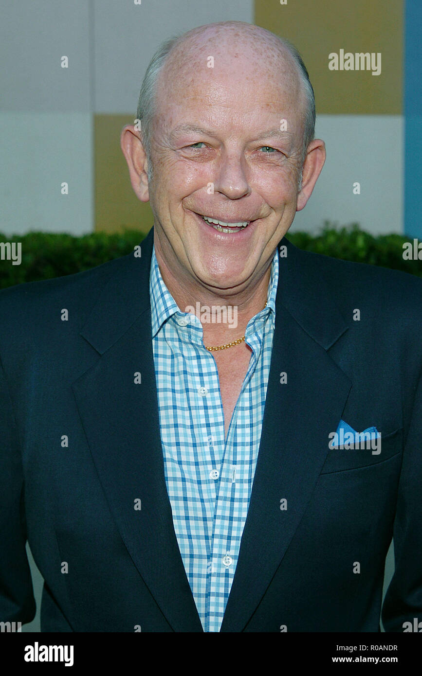 Julian holloway hi-res stock photography and images - Alamy