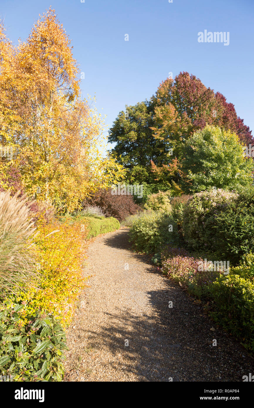 Framfield hi-res stock photography and images - Alamy