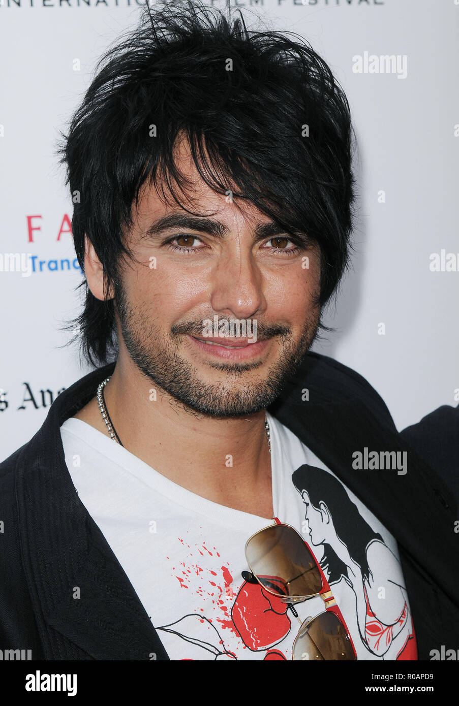 Natalie Cuevas's Instagram, Twitter & Facebook on IDCrawl