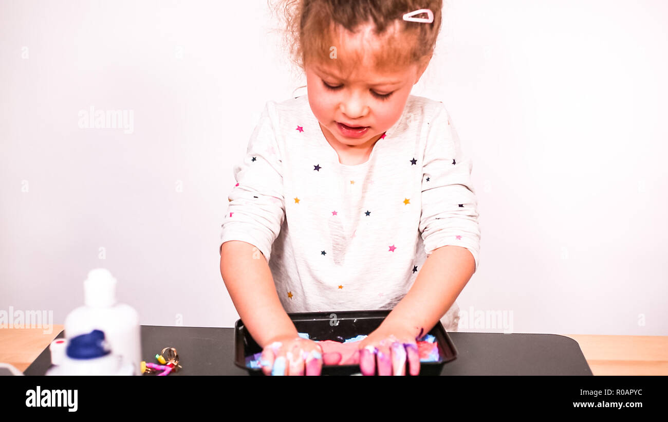 Step by step Stock Photo - Alamy