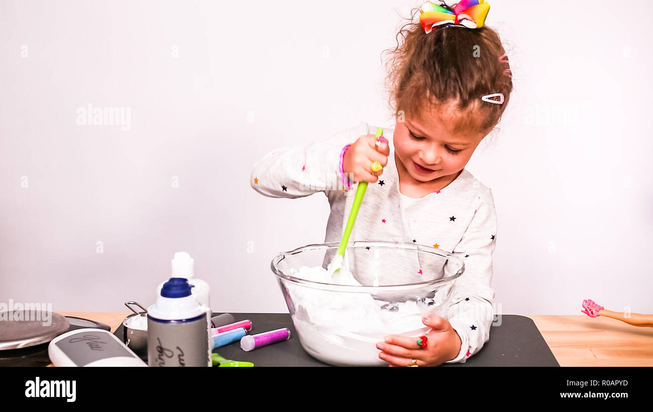 Step by step Stock Photo - Alamy