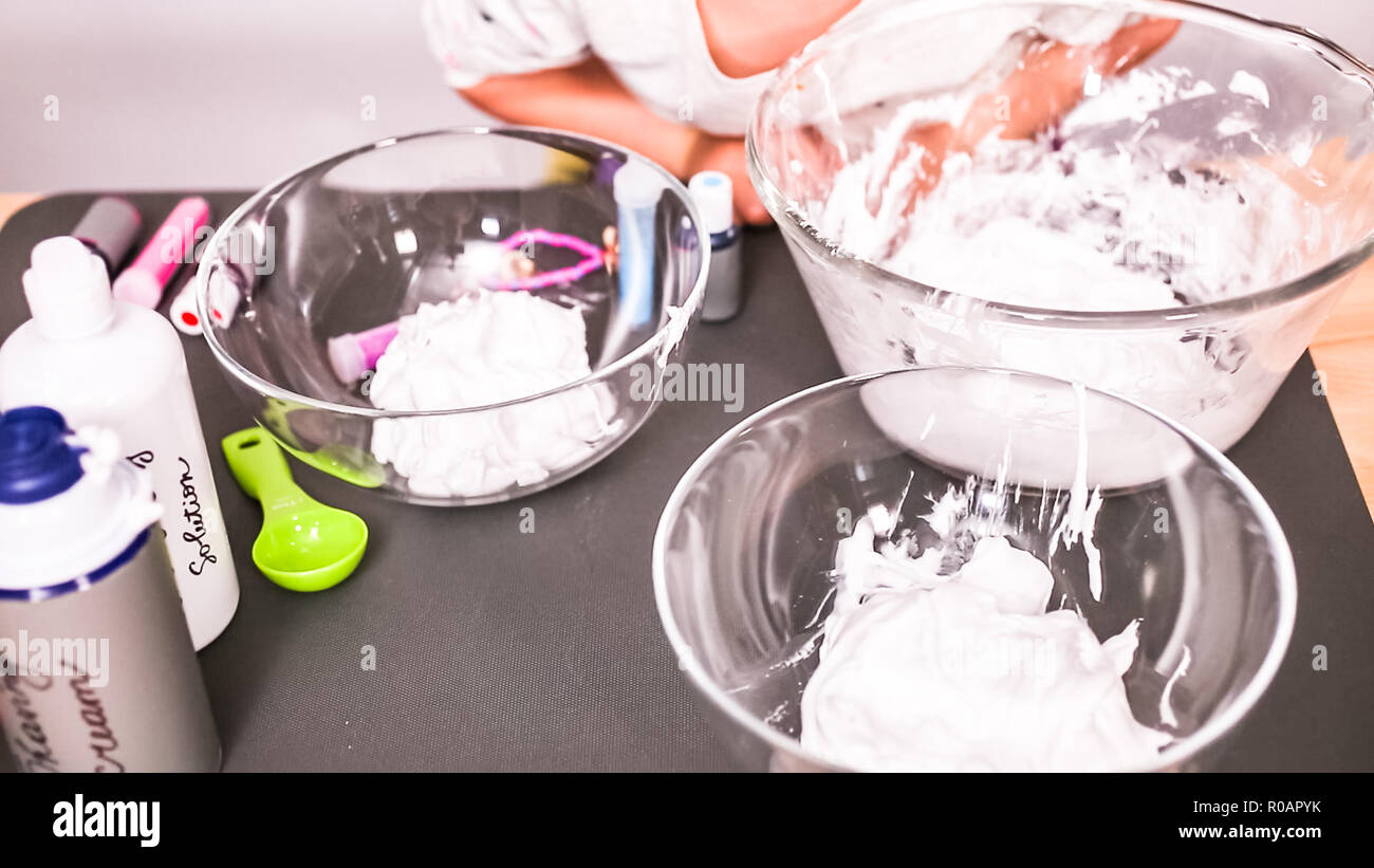 Step by step Stock Photo - Alamy