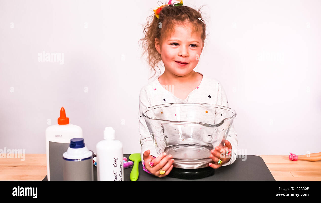 Step by step Stock Photo - Alamy