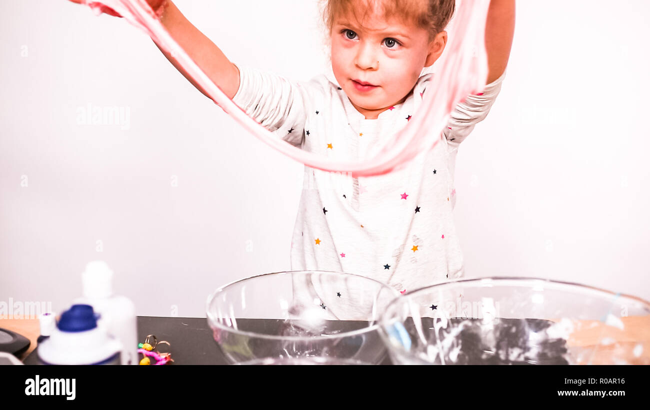 Step by step Stock Photo - Alamy