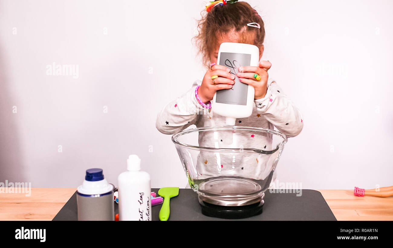 Step by step Stock Photo - Alamy