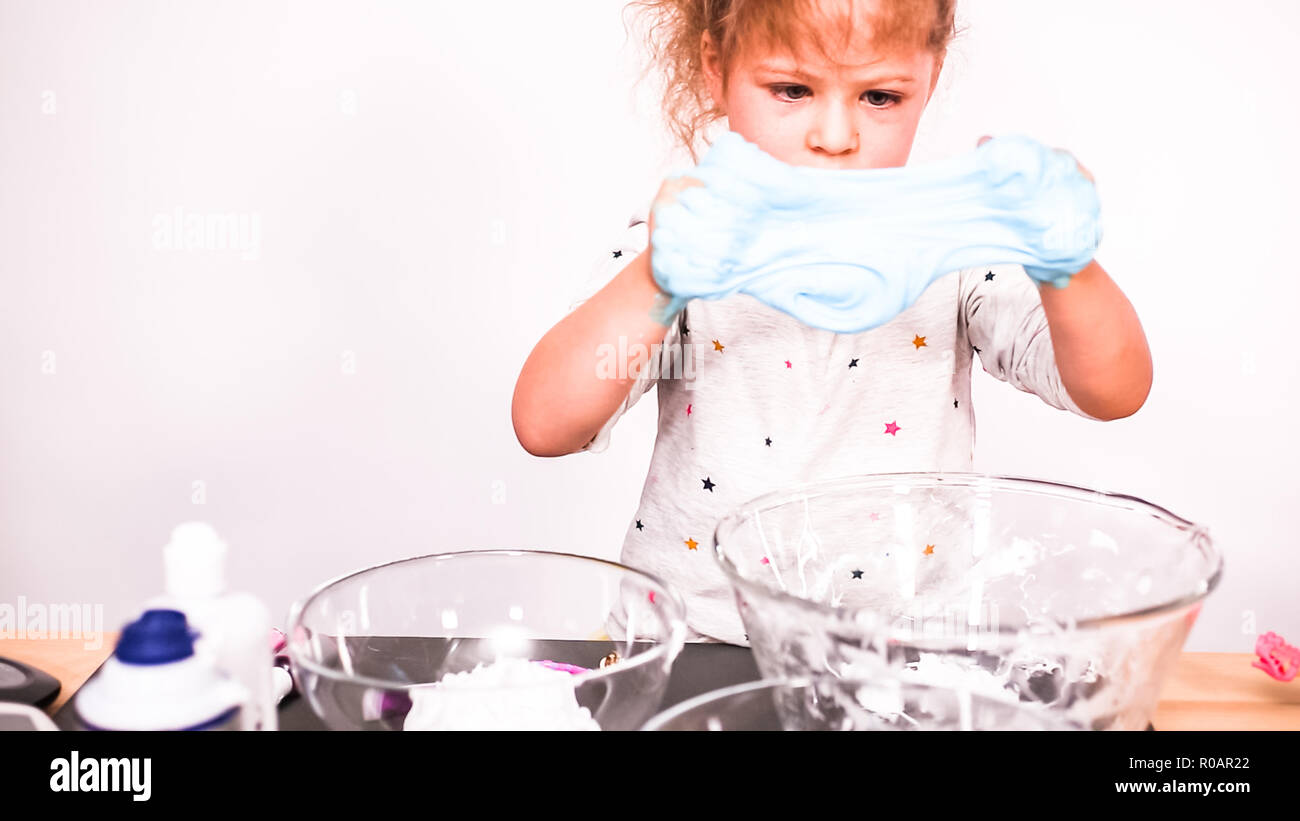 Step by step Stock Photo - Alamy