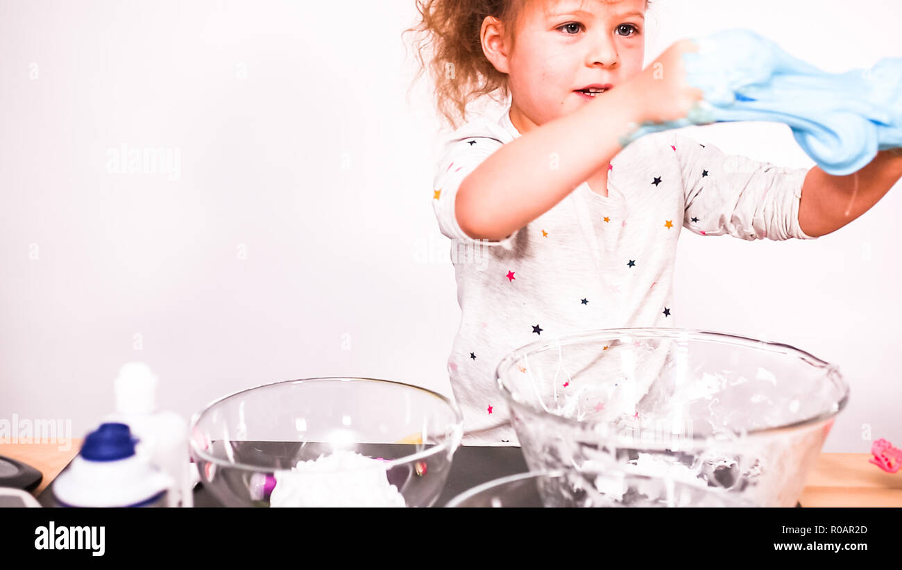 Step by step Stock Photo - Alamy