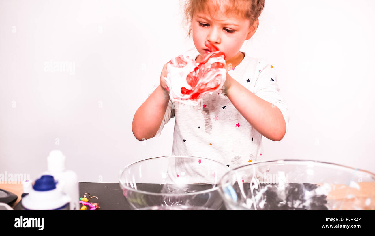 Step by step Stock Photo - Alamy