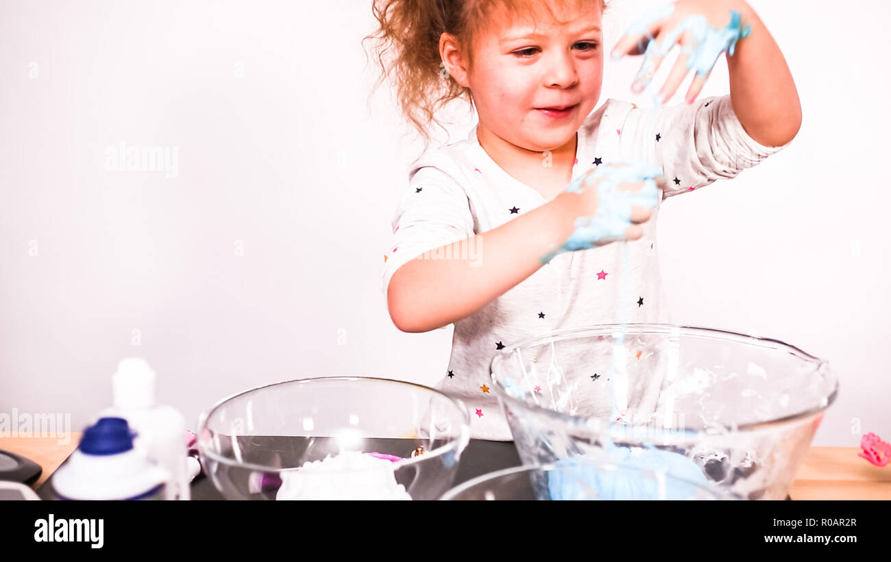 Step by step Stock Photo - Alamy