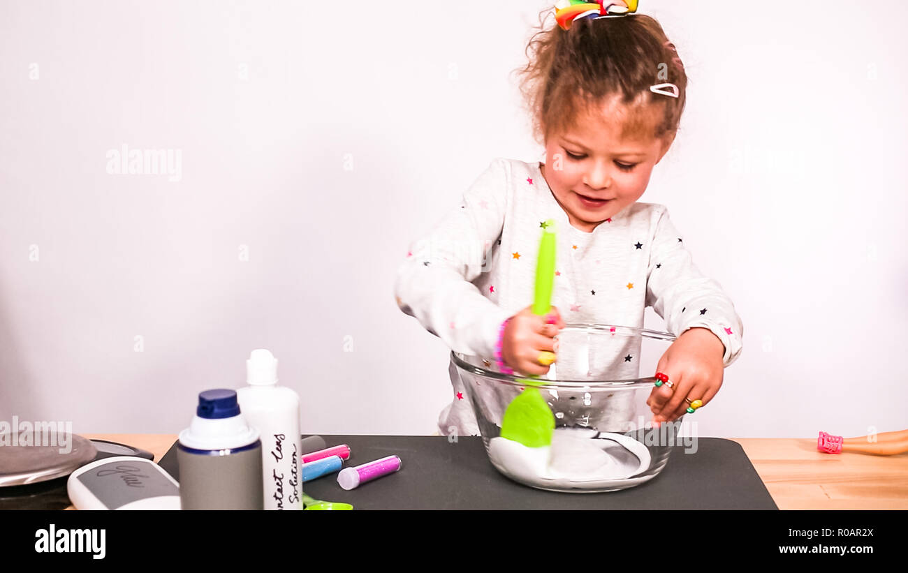 Step by step Stock Photo - Alamy