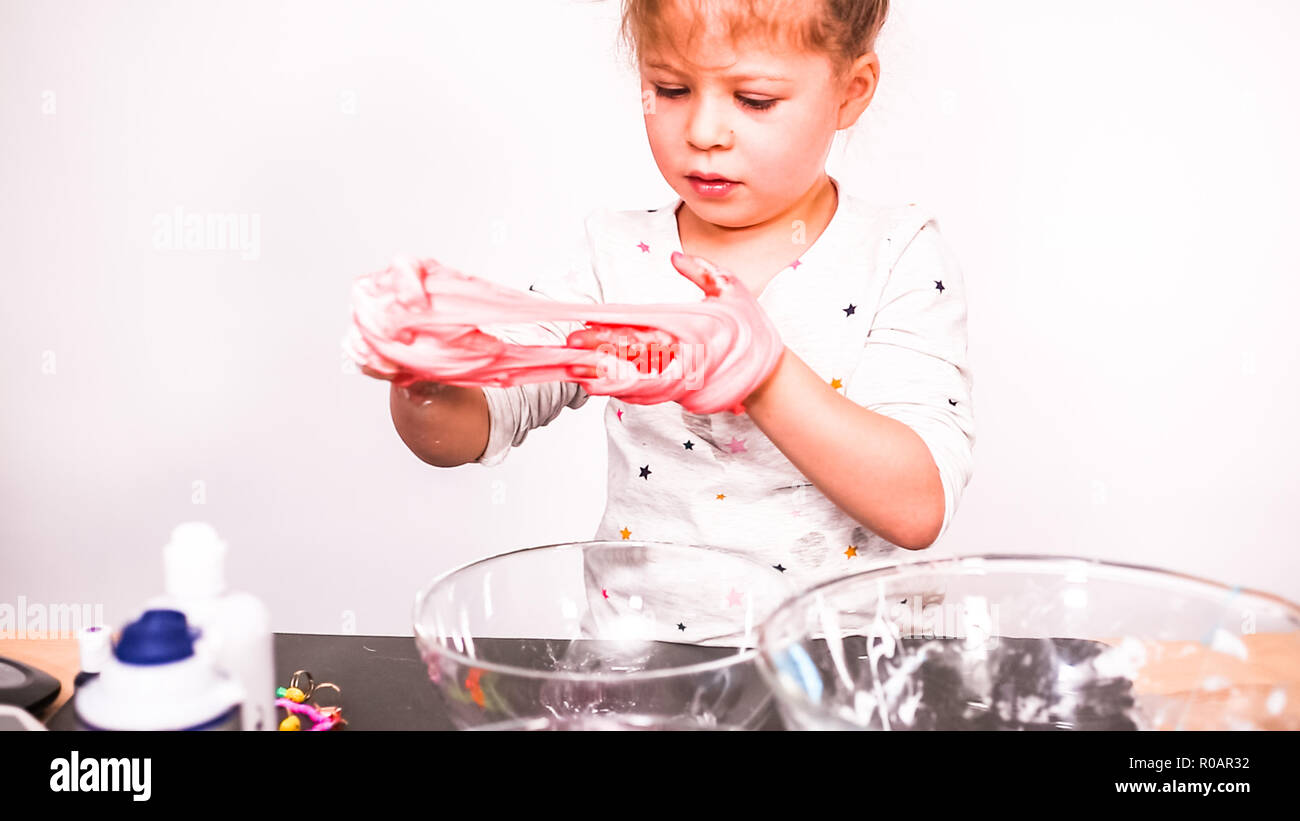 Step by step Stock Photo - Alamy