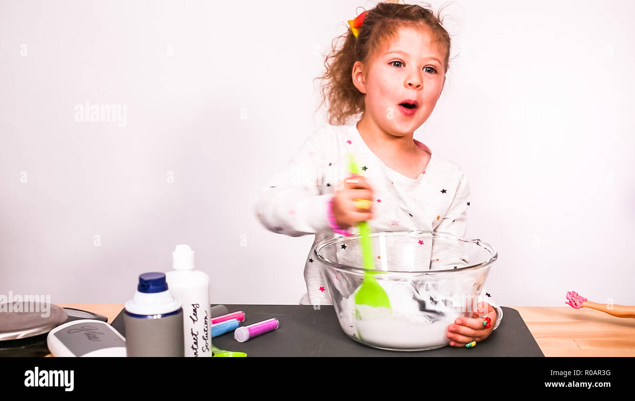 Step by step Stock Photo - Alamy