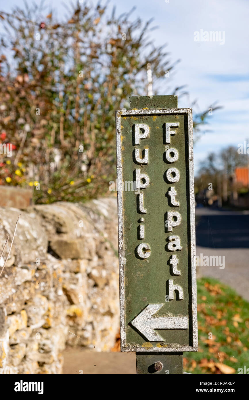 Hutton buscel hi-res stock photography and images - Alamy