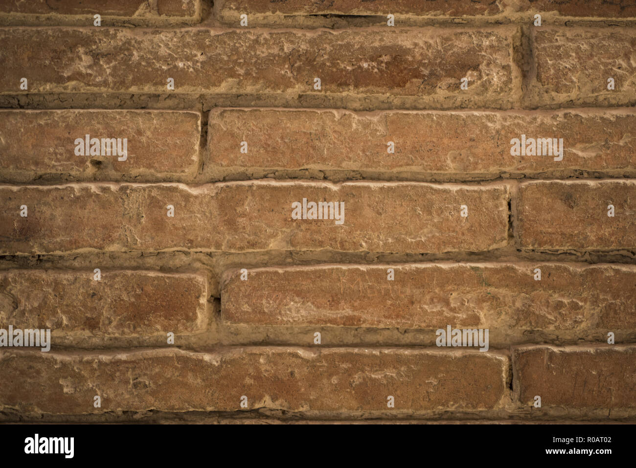 Stone texture. Background made from stone materials Stock Photo - Alamy