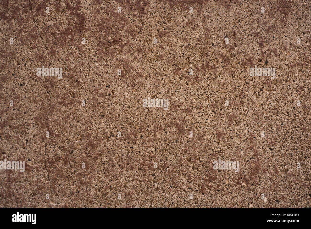 Stone texture. Background made from stone materials Stock Photo - Alamy