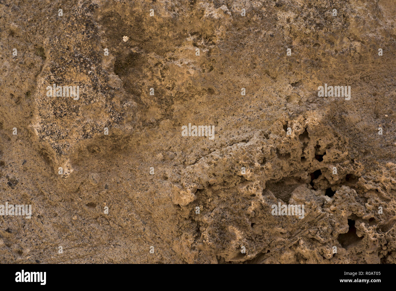 Stone texture. Background made from stone materials Stock Photo - Alamy
