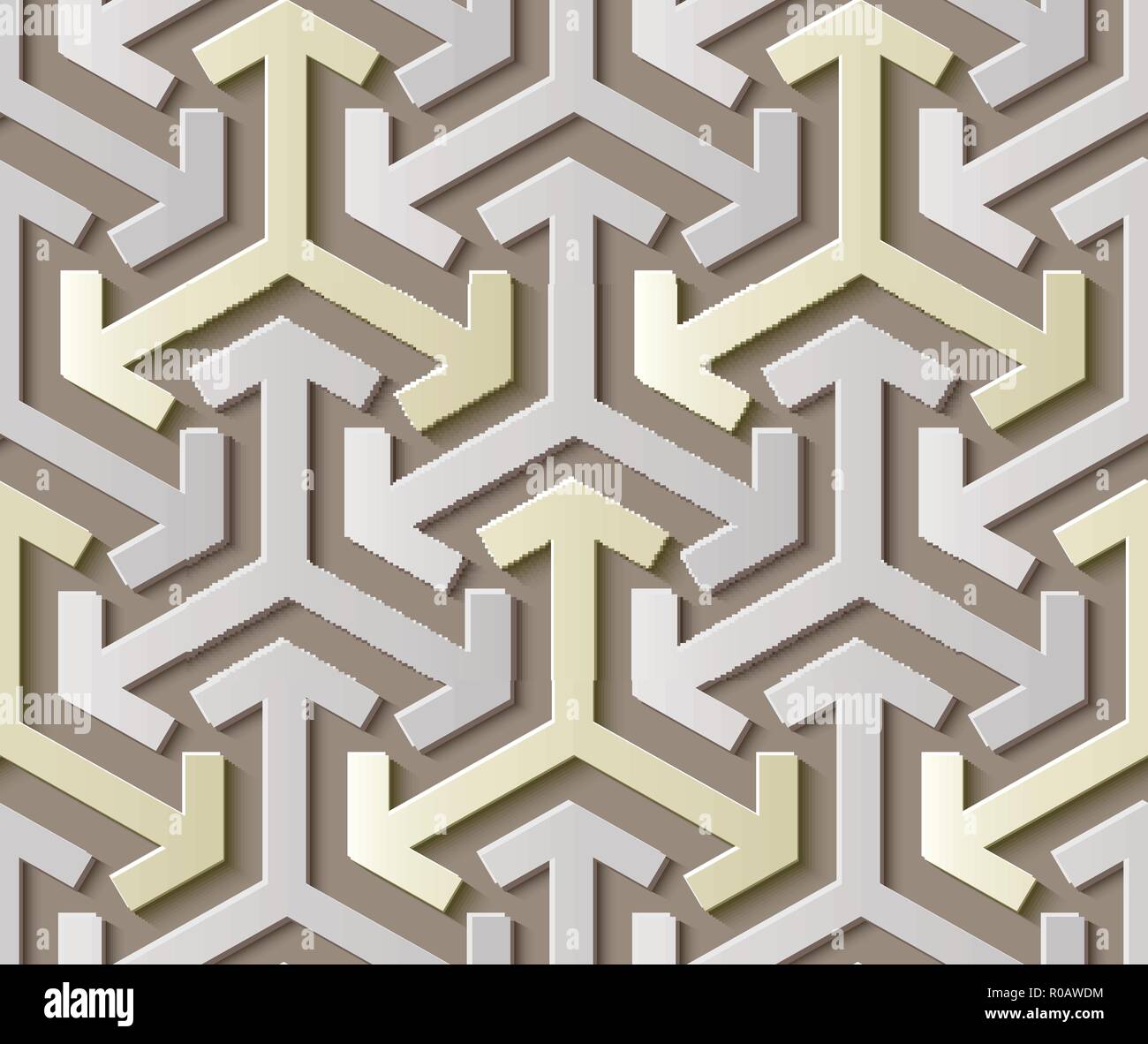 Relief sculpture Stock Vector Images - Alamy