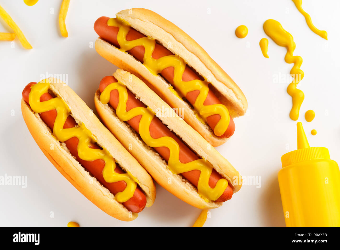 Teen yummy hi-res stock photography and images - Alamy