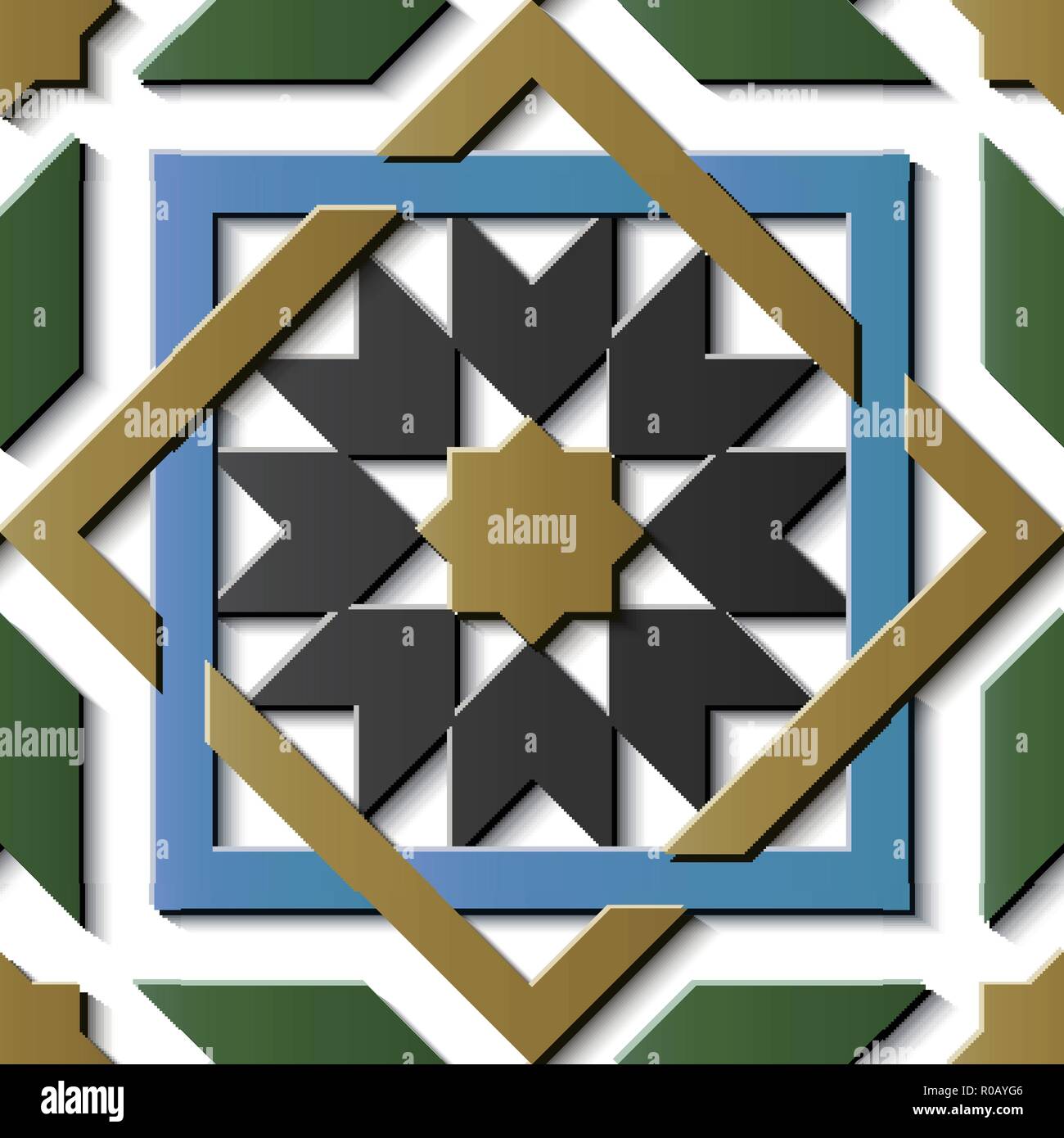 Vector de mural vector hi-res stock photography and images - Alamy