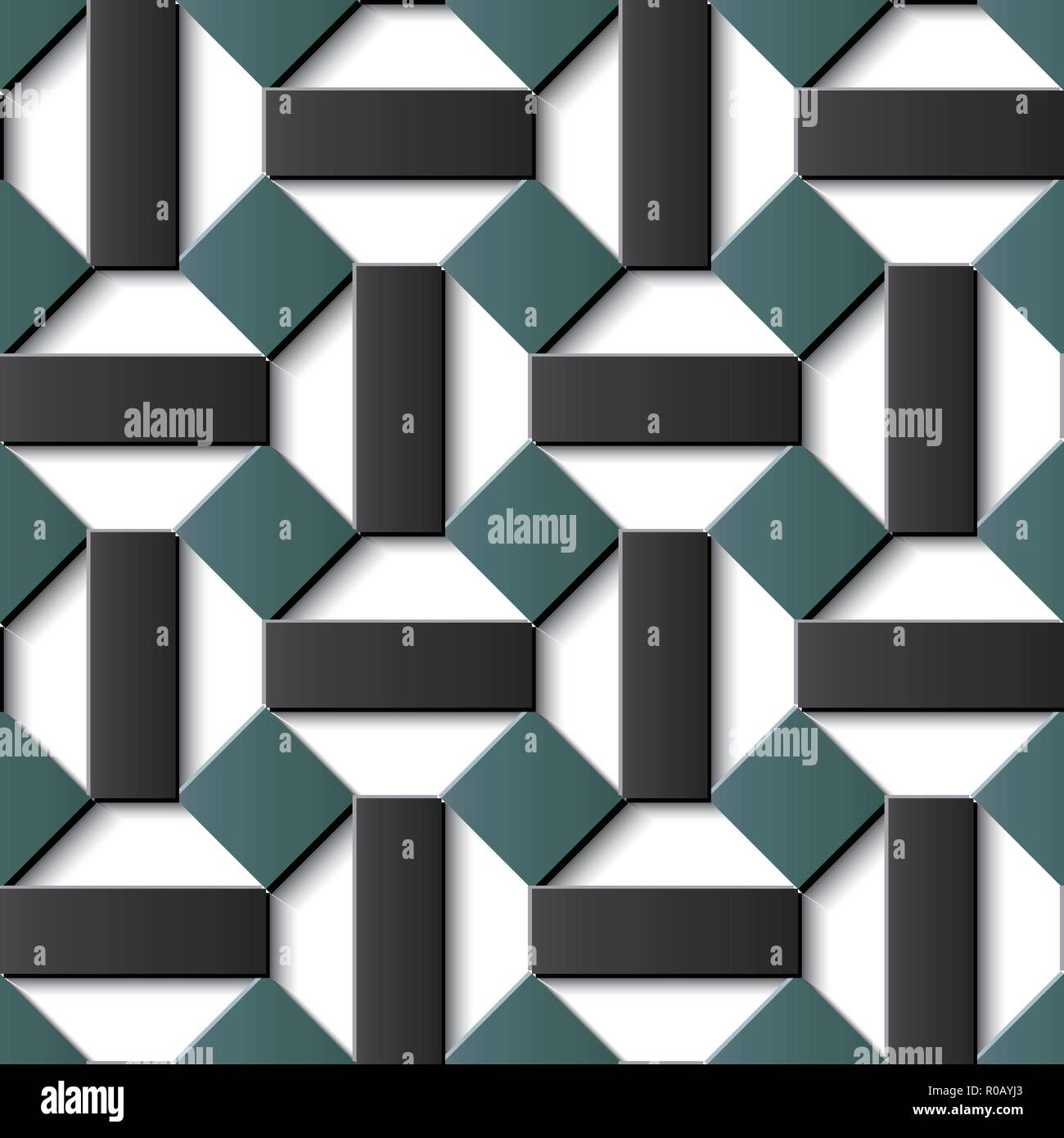 Relief mural art Stock Vector Images - Alamy