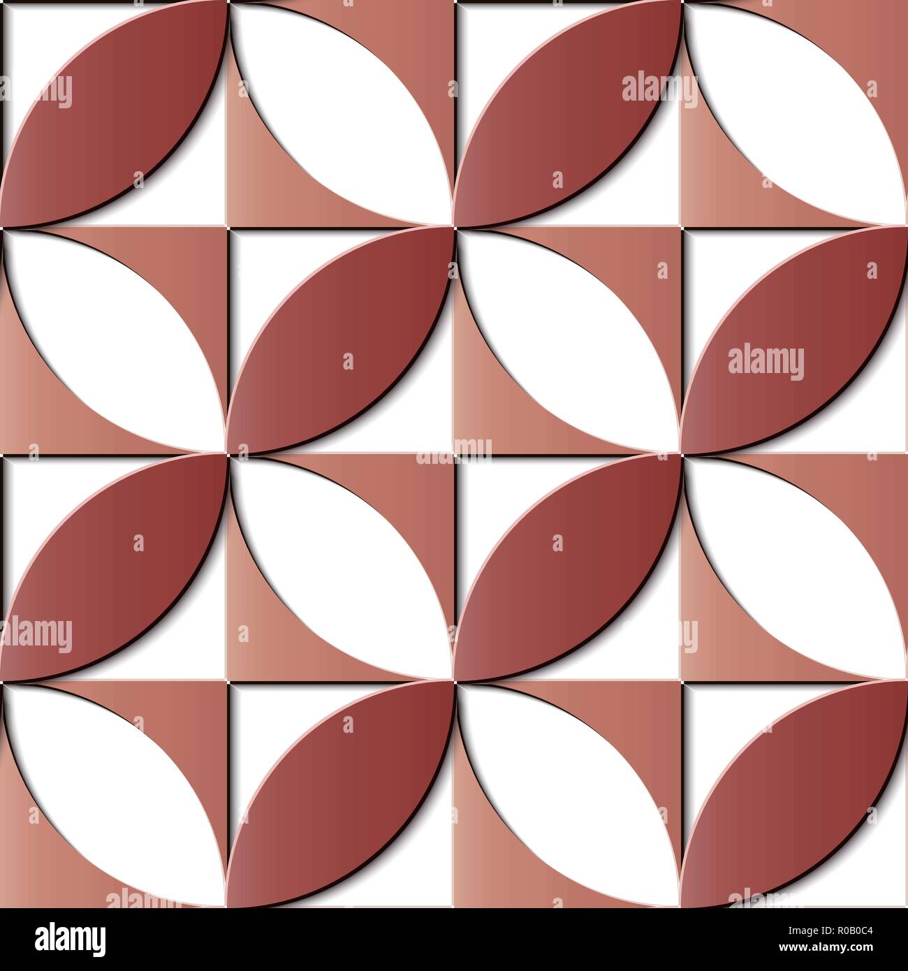 Goemetry Stock Vector Images - Alamy