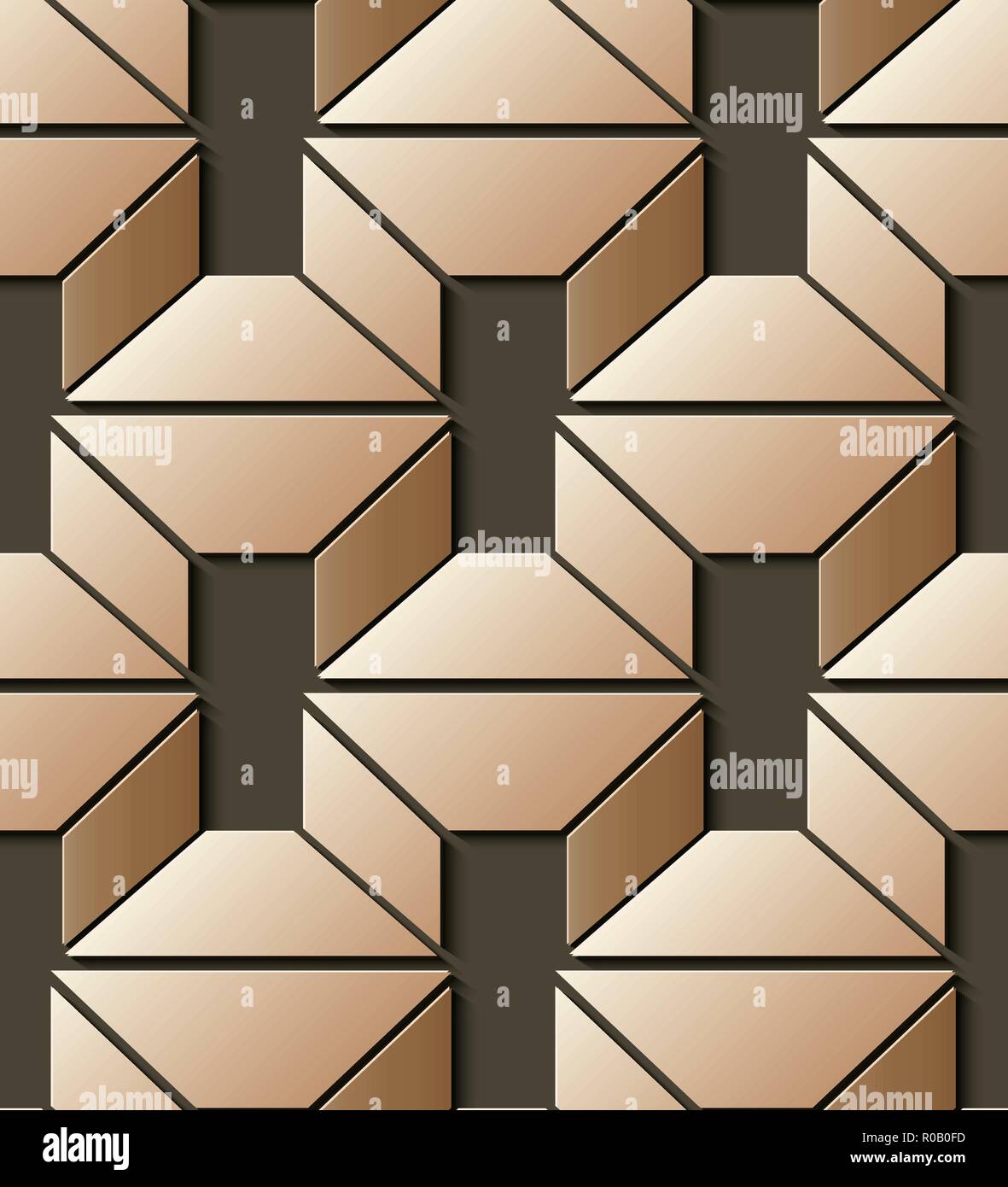 Relief mural art Stock Vector Images - Alamy