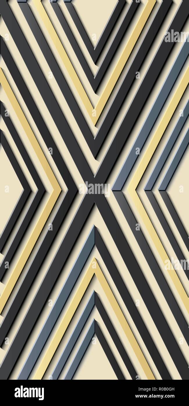 . Ideal for greeting card or backdrop template design Stock Vector ...