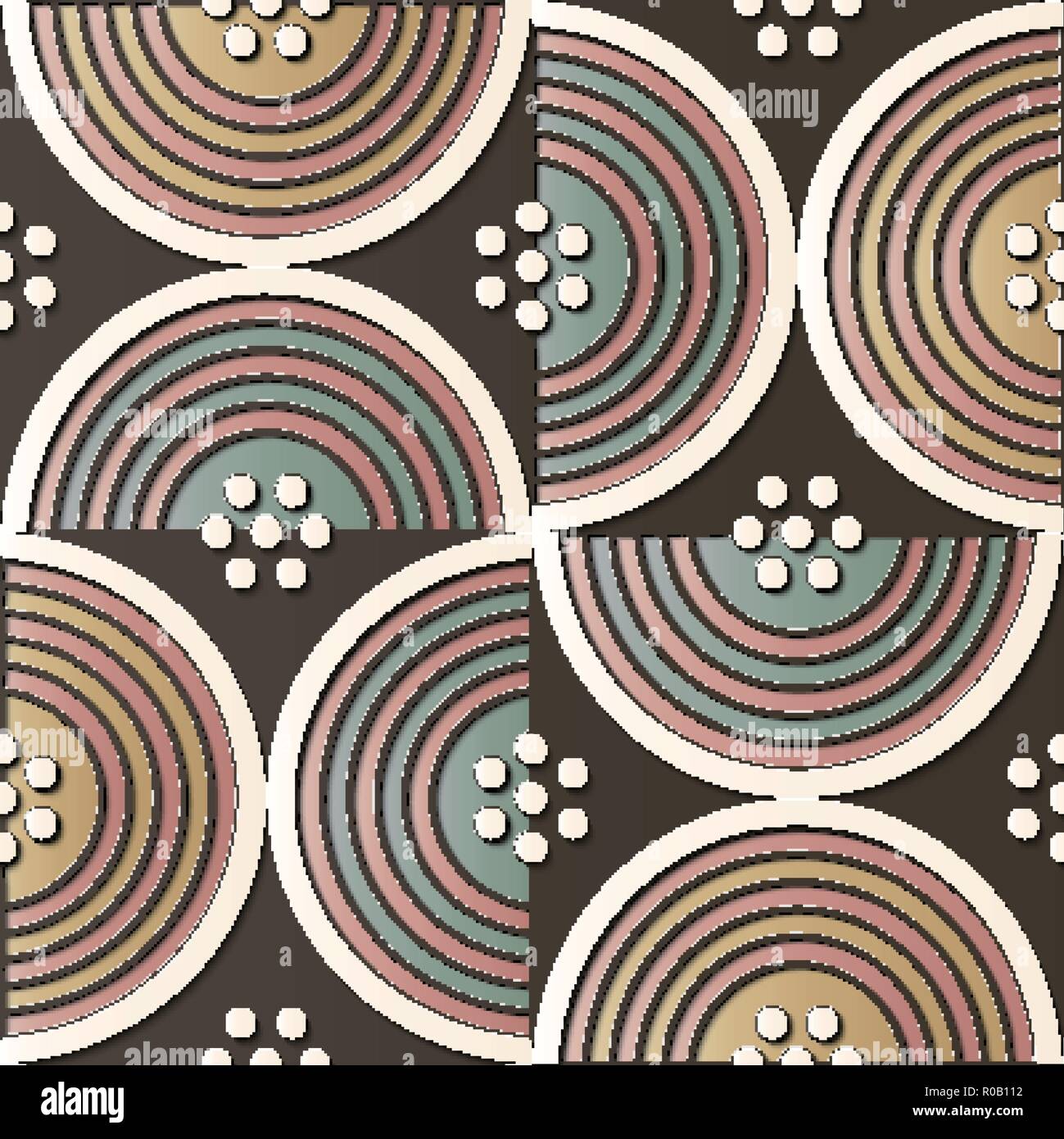 Semi antique Stock Vector Images - Alamy