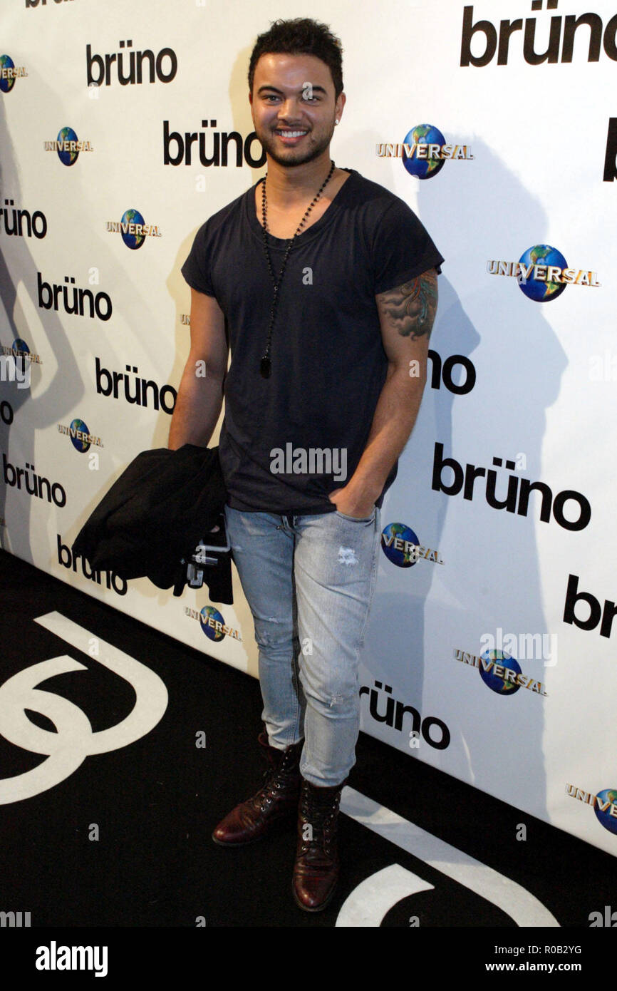 Bruno sebastien hi-res stock photography and images - Alamy