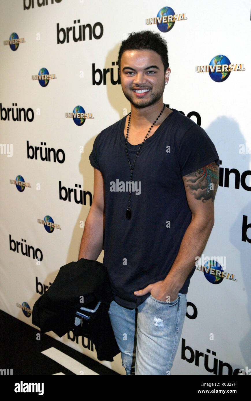 Bruno sebastien hi-res stock photography and images - Alamy