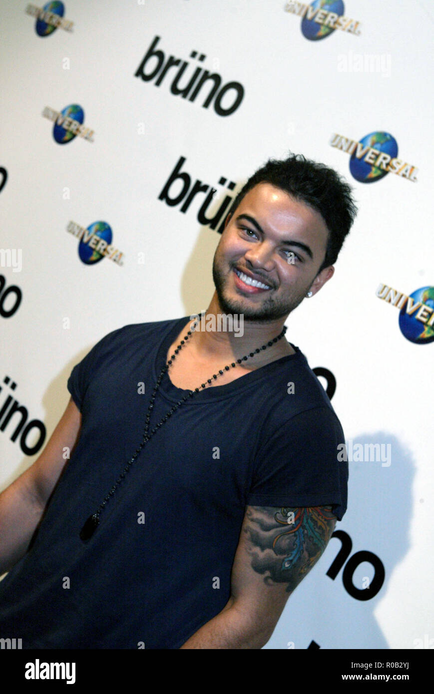 Sebastien bruno hi-res stock photography and images - Alamy