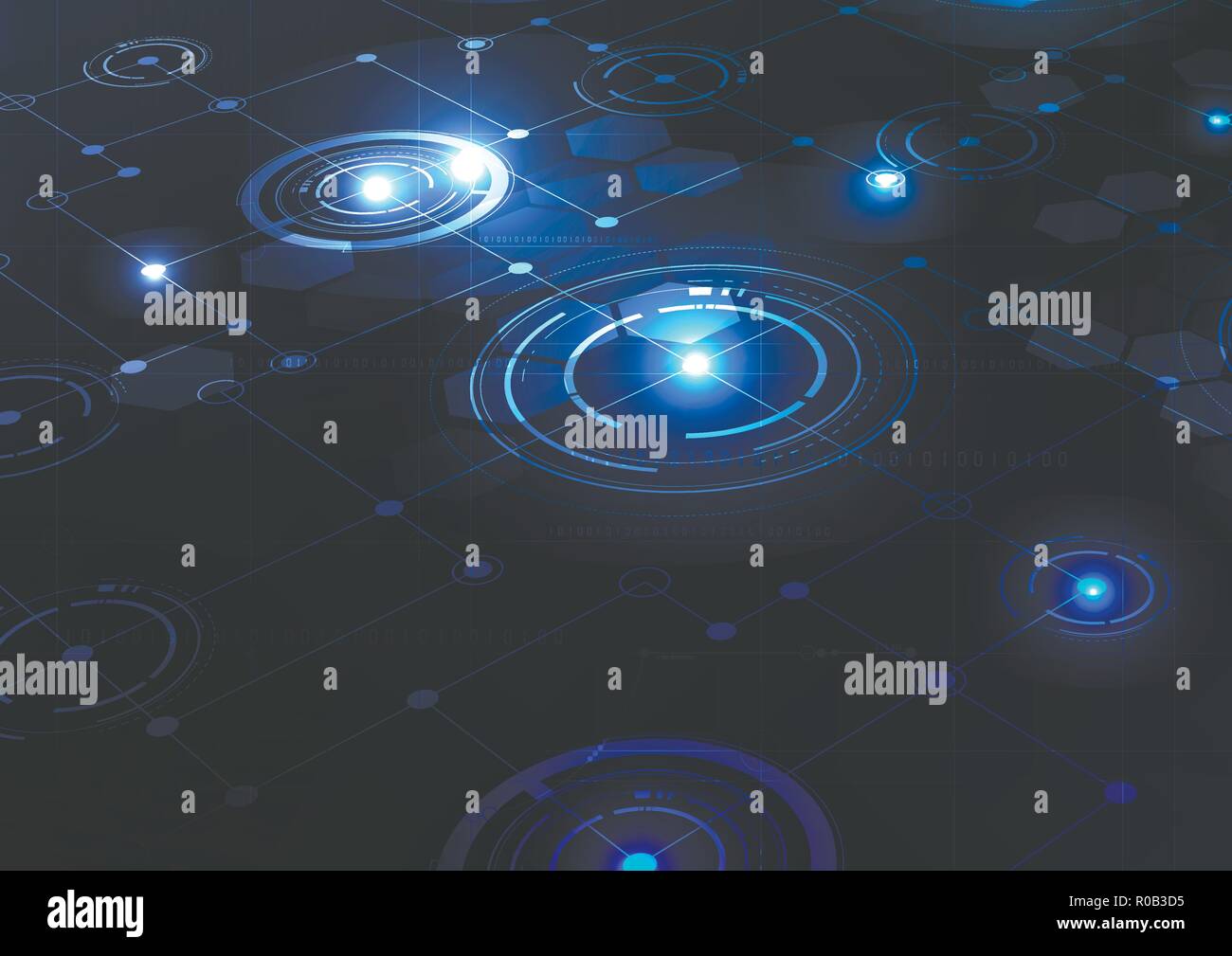 Mount mograph orbit - richpassl